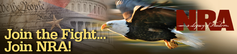 Membership Renewal Form and Renew NRA « Butler County Sportsmen Rifle ...